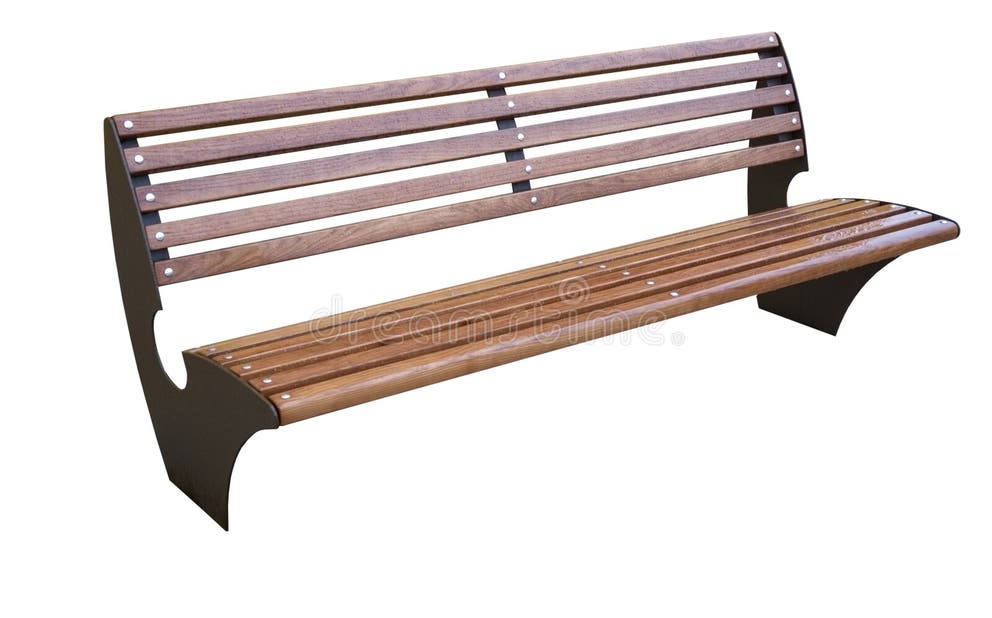 Bench stock image. Image of urban, leisure, people, outdoors - 36376191