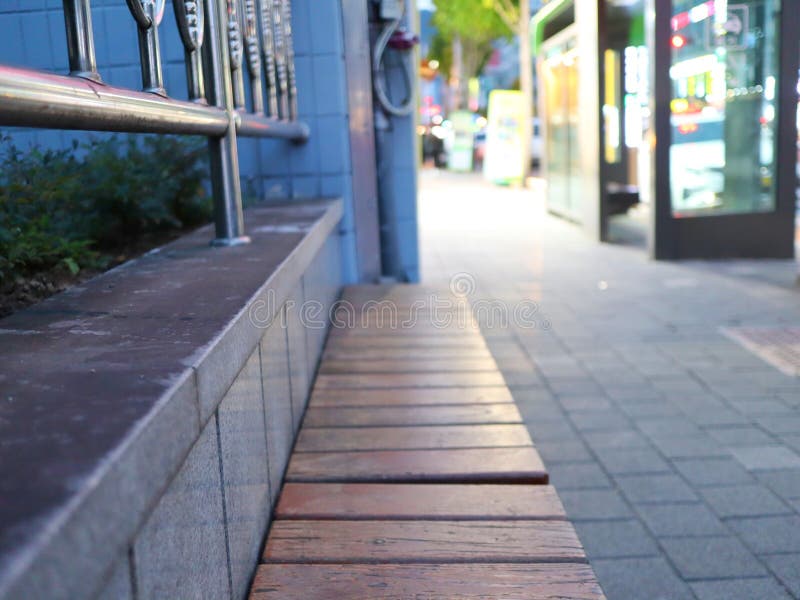 Alien Sitting Passenger Seat Stock Photos - Free & Royalty-Free Stock ...