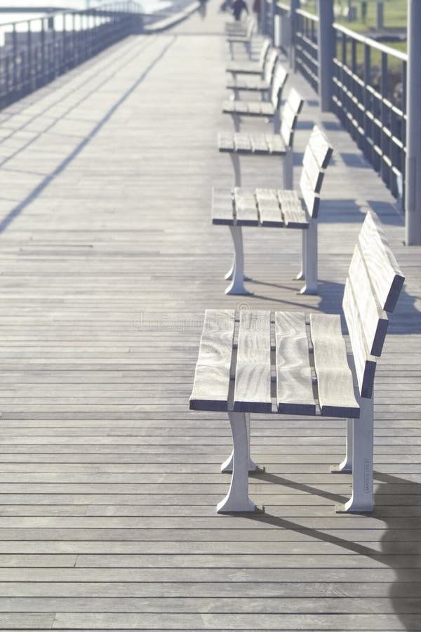 Benches Free Stock Photos & Pictures, Benches Royalty-Free and Public ...