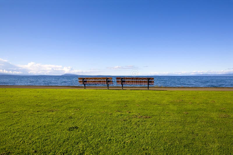 Thinking spot stock image. Image of recharge, july, clouds - 1217555