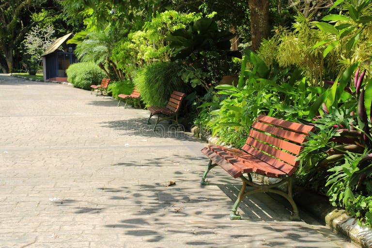 96,925 Avater Benches Stock Photos - Free & Royalty-Free Stock Photos ...