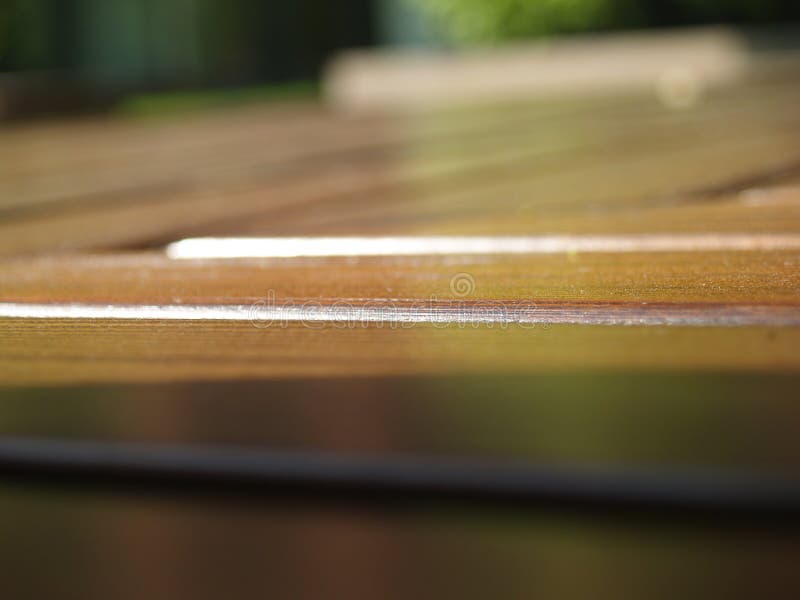 Benches stock photo. Image of pattern, public, outdoors - 40856732