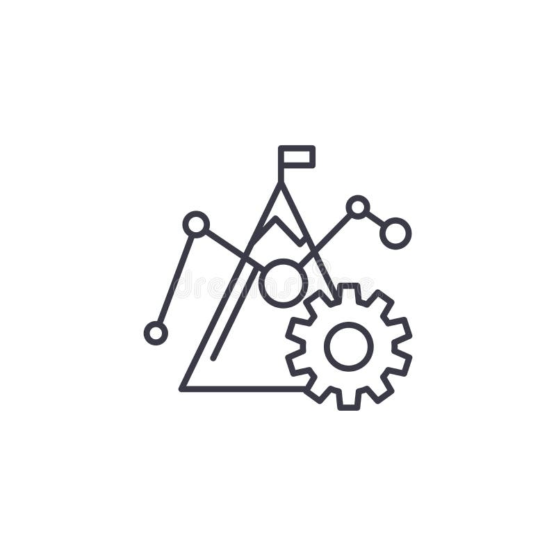 Standard Benchmark Stock Illustrations – 552 Standard Benchmark Stock ...