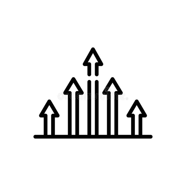 Benchmark Logo Stock Illustrations – 379 Benchmark Logo Stock ...