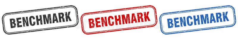 Benchmark Stamp Stock Illustrations – 276 Benchmark Stamp Stock ...
