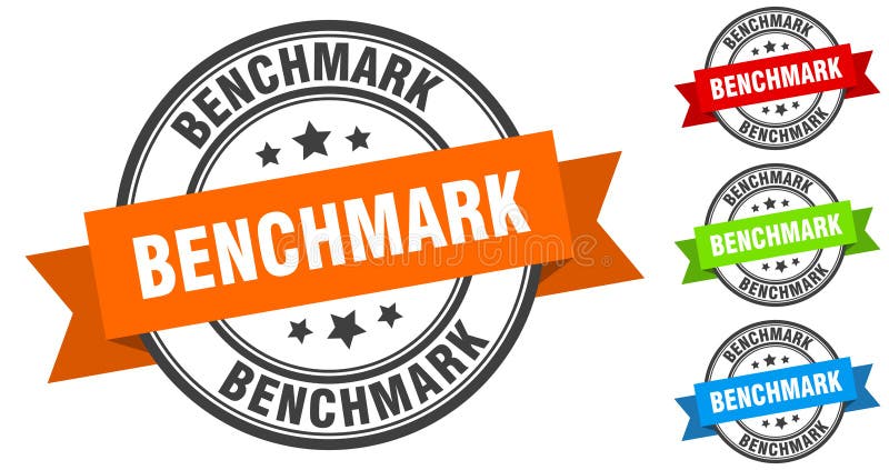 Benchmark Stamp Stock Illustrations – 368 Benchmark Stamp Stock ...
