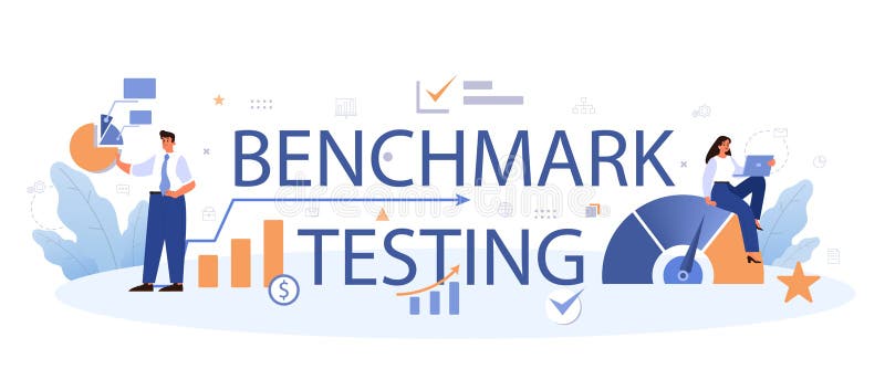 Benchmark Testing Stock Illustrations – 188 Benchmark Testing Stock ... Benchmark Testing Stock Illustrations – 188 Benchmark Testing Stock ...
