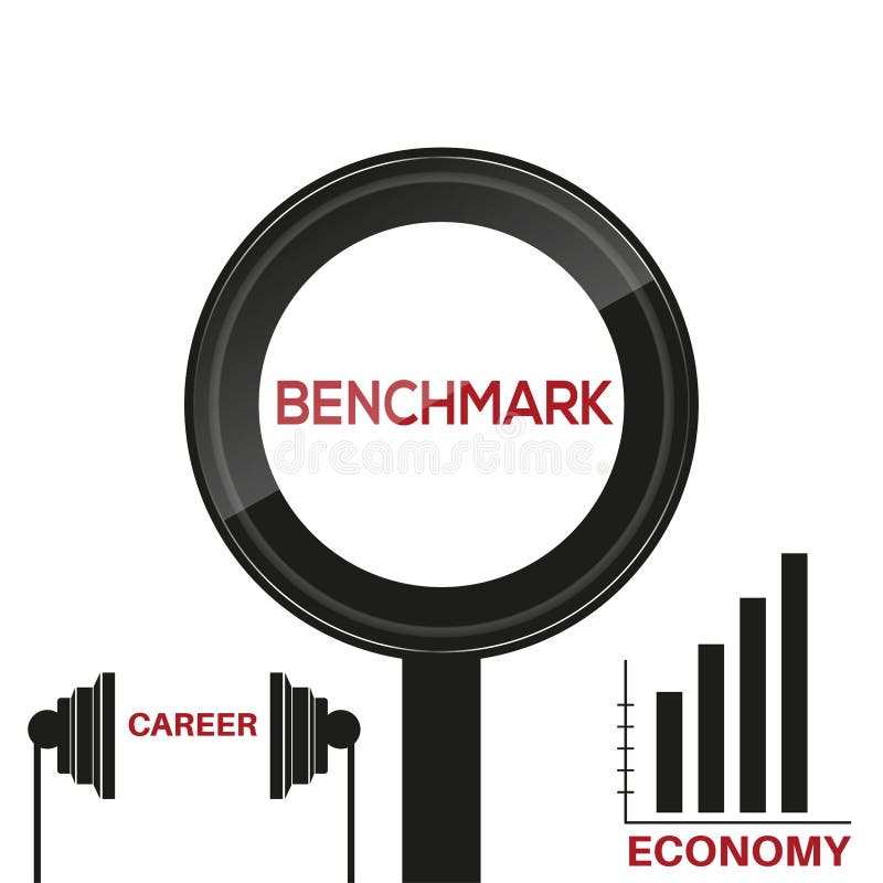Text Benchmark Stock Illustrations – 520 Text Benchmark Stock ...