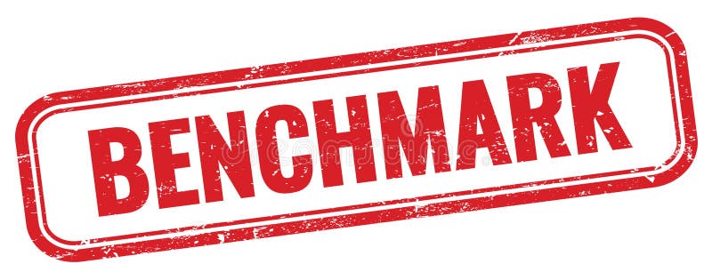 Benchmark Word Stock Illustrations – 585 Benchmark Word Stock ...