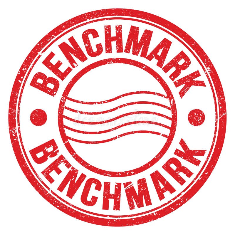 Benchmark Word Stock Illustrations – 490 Benchmark Word Stock ...