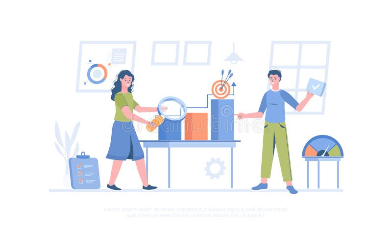 Benchmarking. Analysis of a Leader Competitor S Company. Business ...