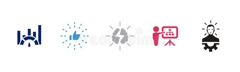 Best Practices Icon. Simple Element Stock Vector - Illustration of ... Best Practices Icon. Simple Element Stock Vector - Illustration of ...