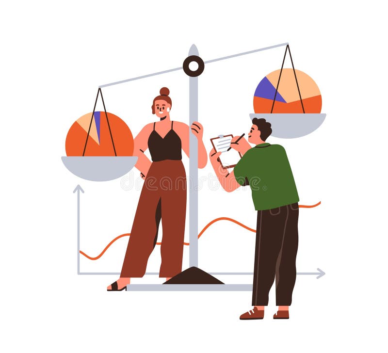 Benchmarking, Business Performance Analysis and Comparison, Measurement ... Benchmarking, Business Performance Analysis and Comparison, Measurement ...