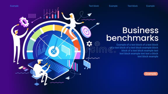 Benchmarking Concept. Analysis of the Effective Functioning of the ...