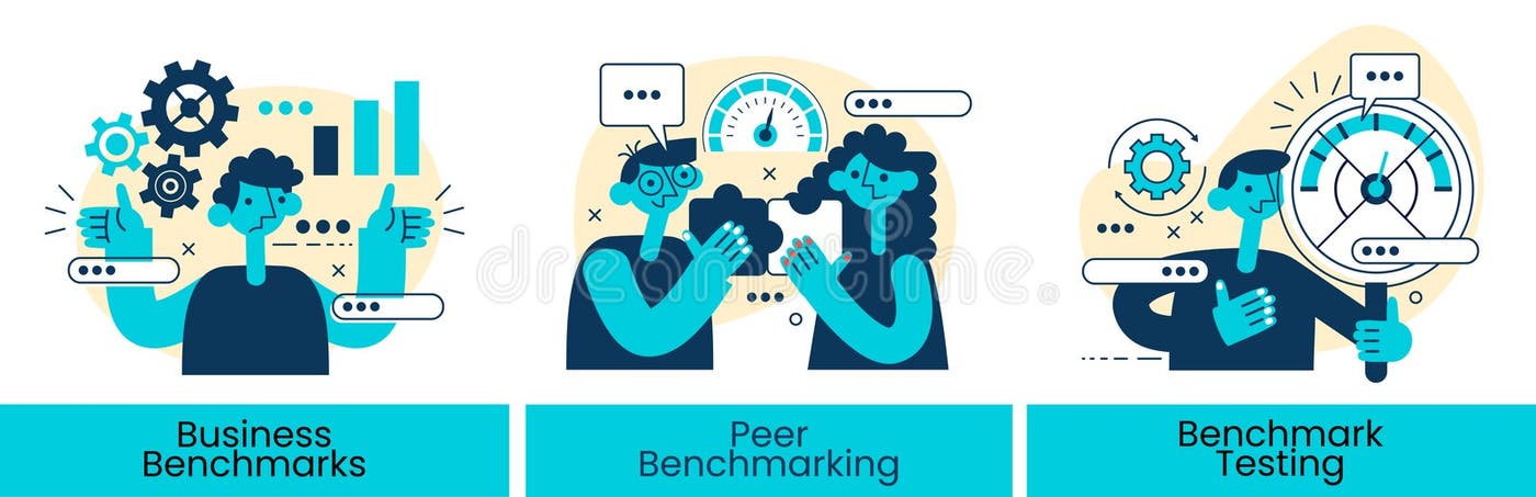 Effective Functioning Stock Illustrations – 113 Effective Functioning ...