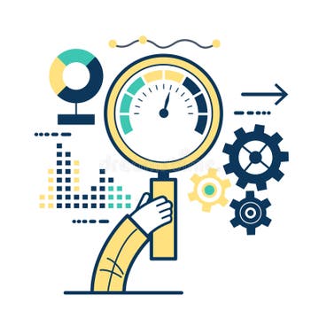 Effective Functioning Stock Illustrations – 113 Effective Functioning ...