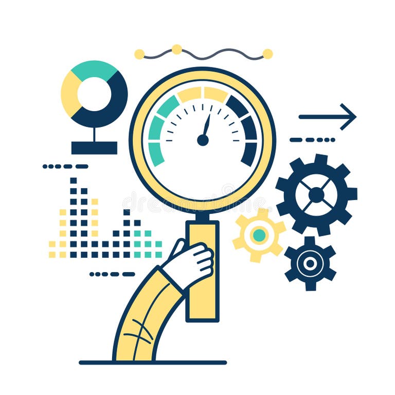 Effective Functioning Stock Illustrations – 113 Effective Functioning ...