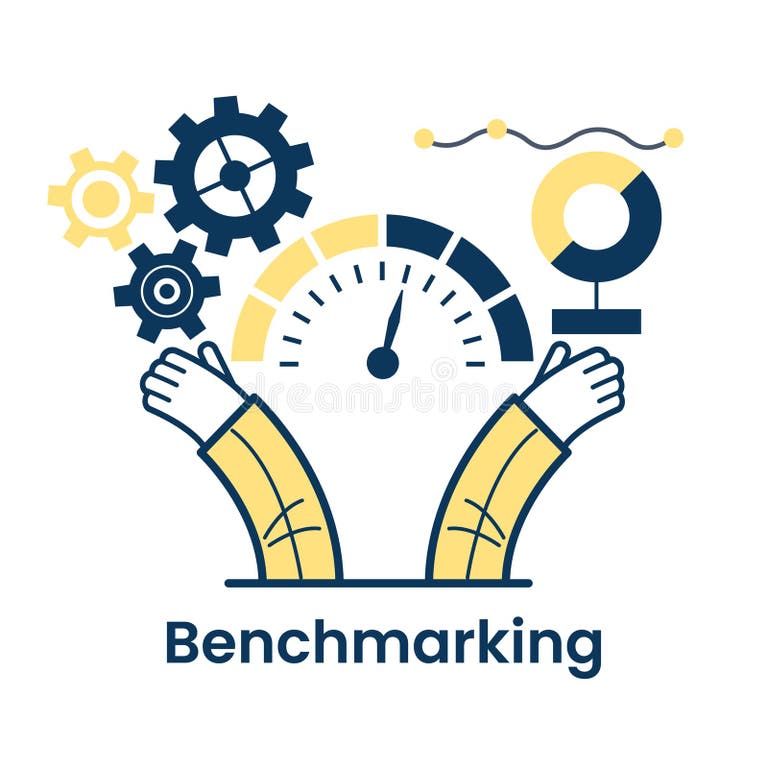 Benchmarking Concept. Analysis of the Effective Functioning of the ...