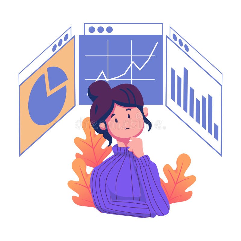 Benchmarking Concept. Comparing Business Process, Indicator ...