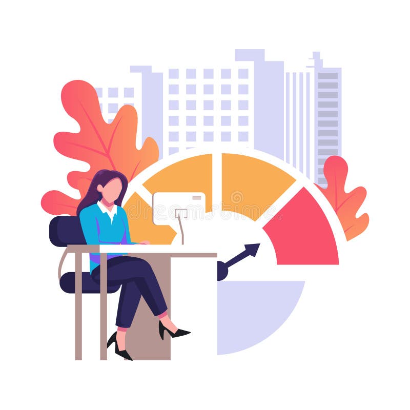 Benchmarking Concept. Comparing Business Process, Indicator ...
