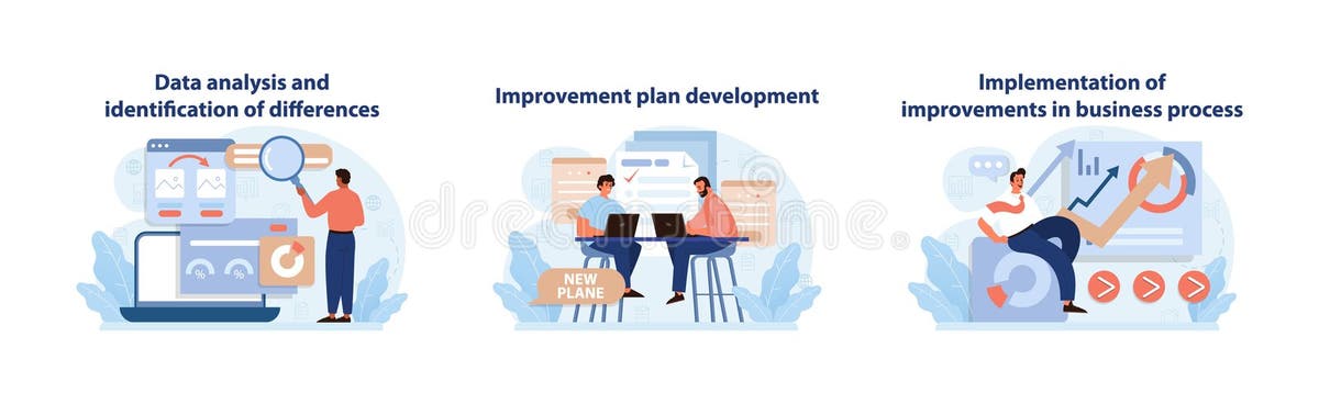 Data Execution Stock Illustrations – 1,311 Data Execution Stock ...