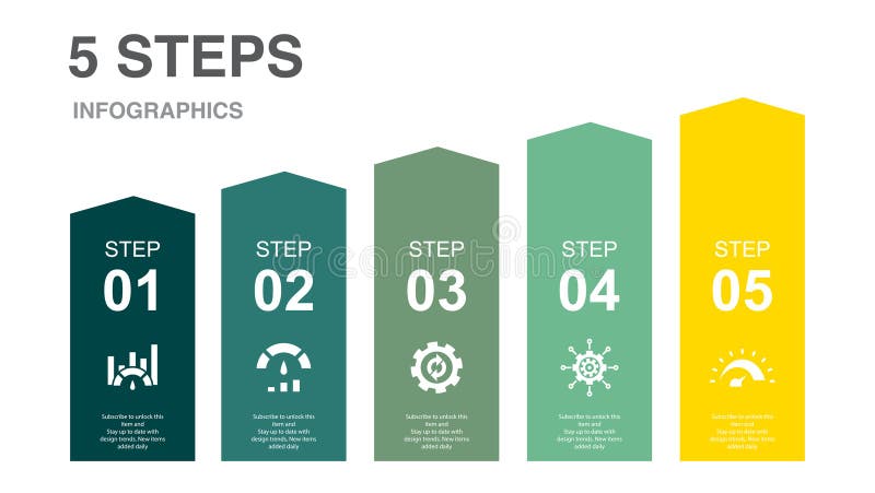 Benchmarking, Performance, Process Stock Vector - Illustration of ...