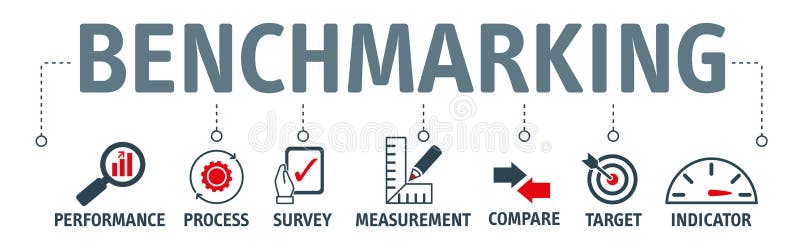 Best Practice stock illustration. Illustration of experience - 48672757