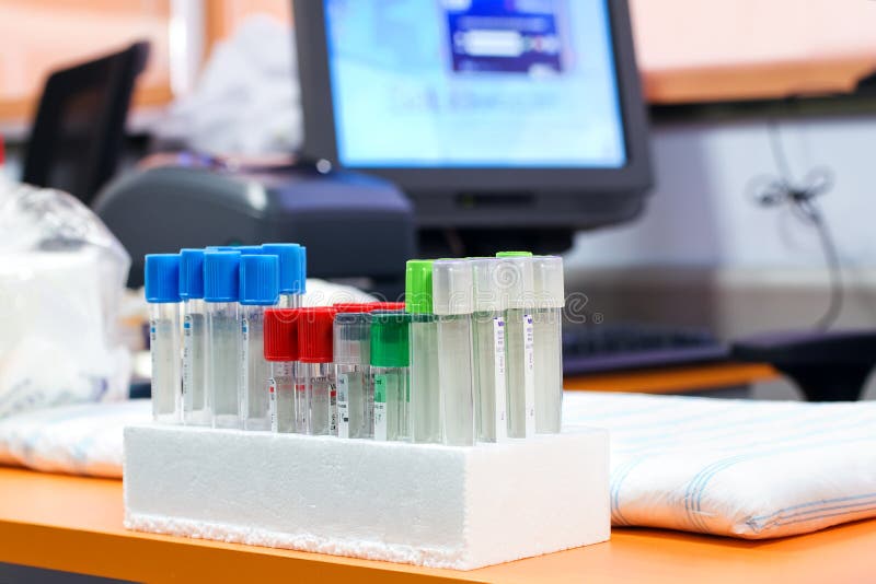 Benchtop extraction stock image. Image of medicine, group - 38411861