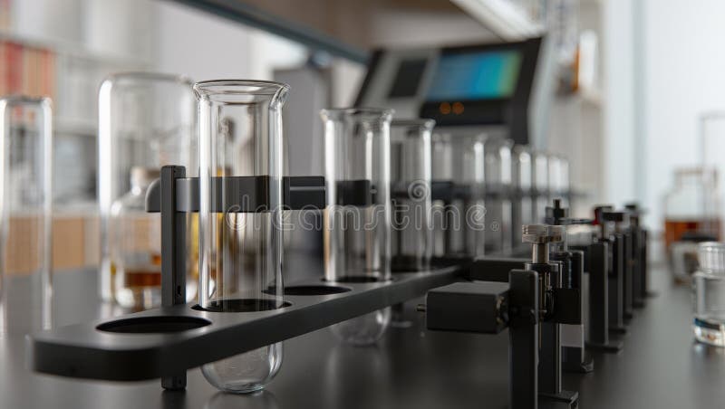 Touchscreen Tubes Stock Photos - Free & Royalty-Free Stock Photos from ...