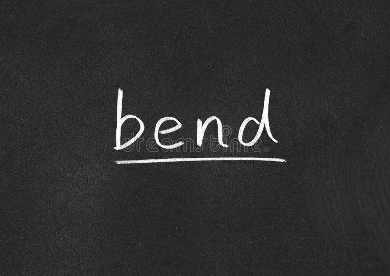 222 Word Bend Stock Photos - Free & Royalty-Free Stock Photos from ...