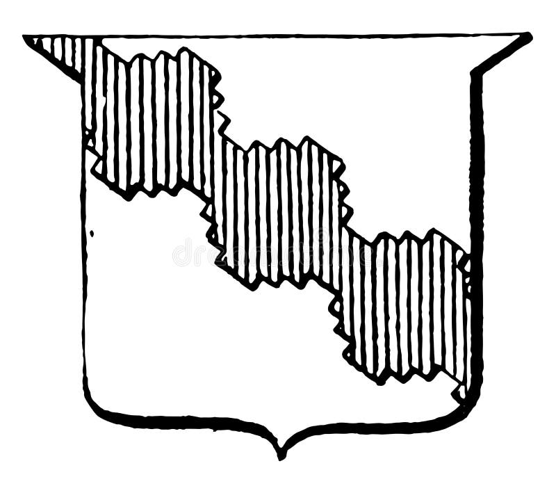 Bend Grady Stock Illustrations – 1 Bend Grady Stock Illustrations ...