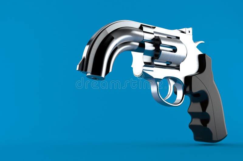 Caliber Blue Stock Illustrations – 1,396 Caliber Blue Stock ...
