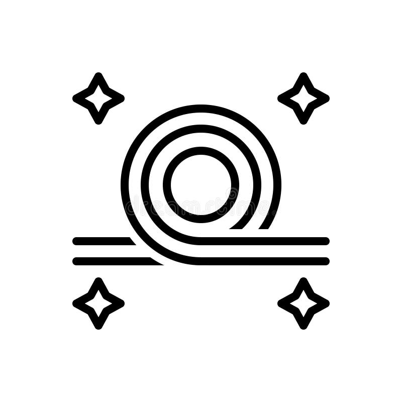 Bendwarp Stock Illustrations – 3 Bendwarp Stock Illustrations, Vectors ...