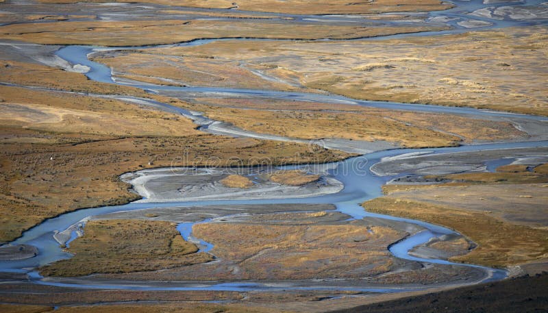 Felucca on the Nile River in Egypt Stock Photo - Image of africa ...