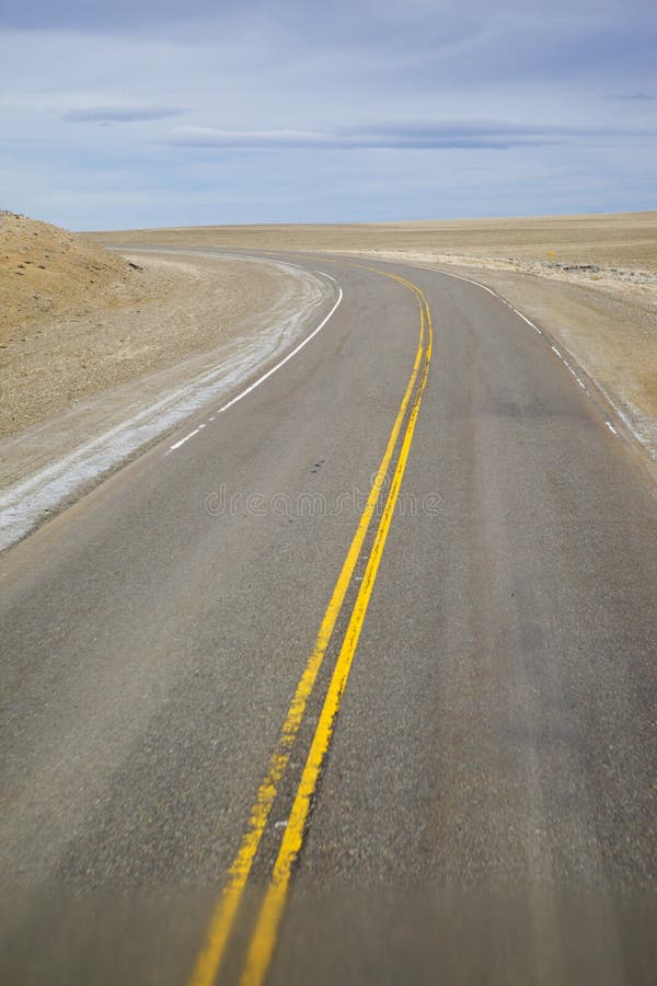 352 Turning Road Desert Stock Photos - Free & Royalty-Free Stock Photos ...