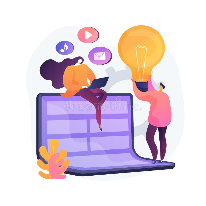 Foldable Device Stock Illustrations – 1,380 Foldable Device Stock ...