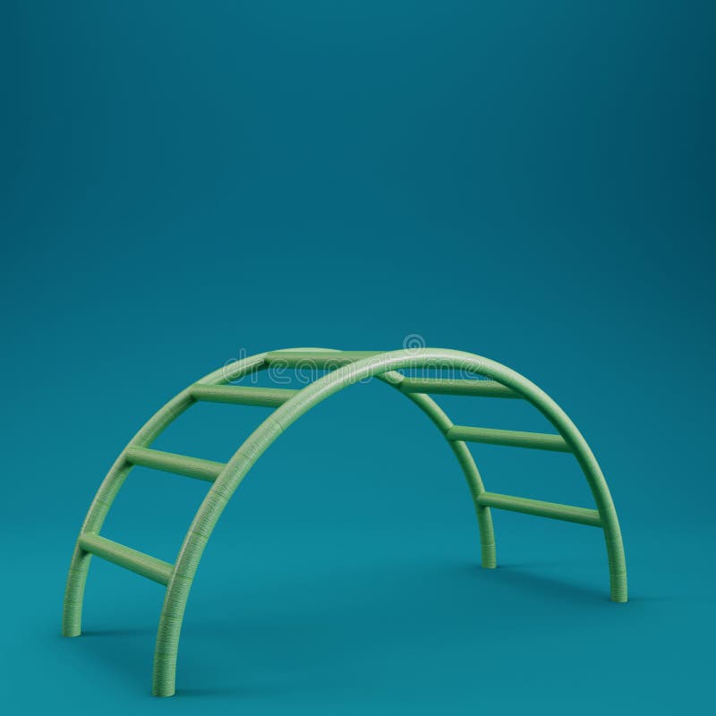 Bended Ladder Stock Illustrations – 8 Bended Ladder Stock Illustrations ...