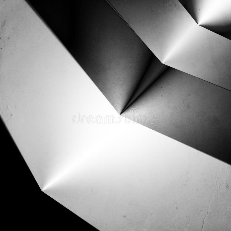 Disappearing lines stock illustration. Illustration of graduated - 16651413