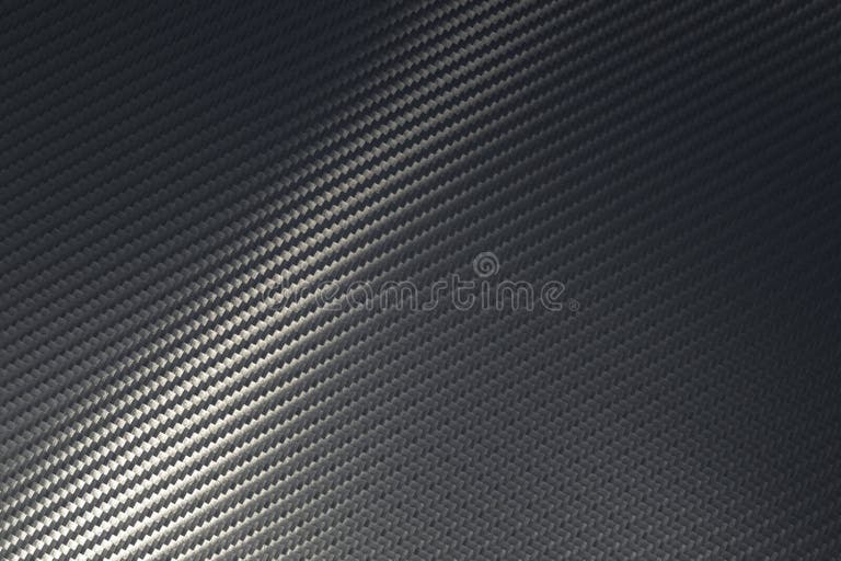 Carbon Kevlar Composite Sheet Fiber Stock Illustrations – 180 Carbon ...