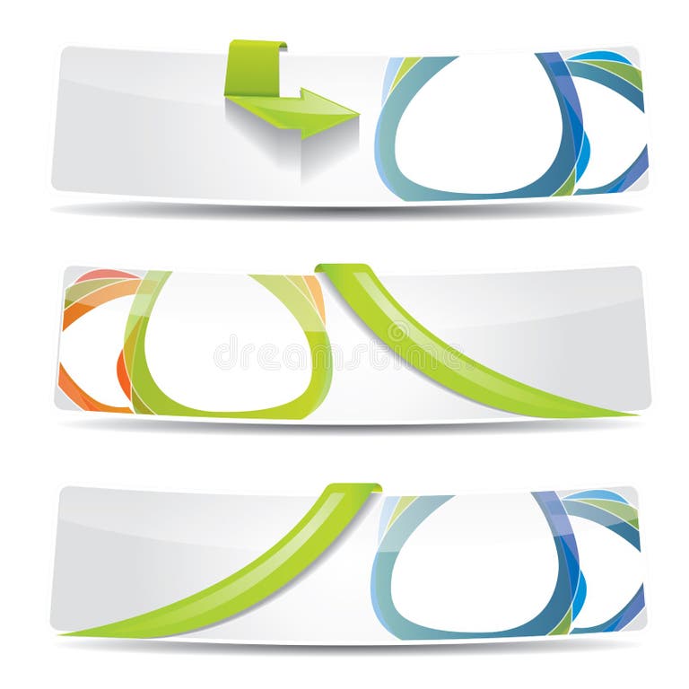 Bended Shapes Stock Illustrations – 93 Bended Shapes Stock ...