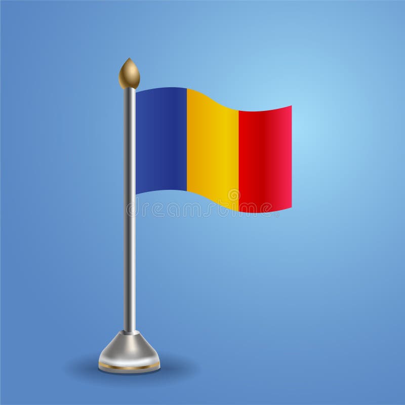 Bendera stock vector. Illustration of symbol, bendera - 259007782