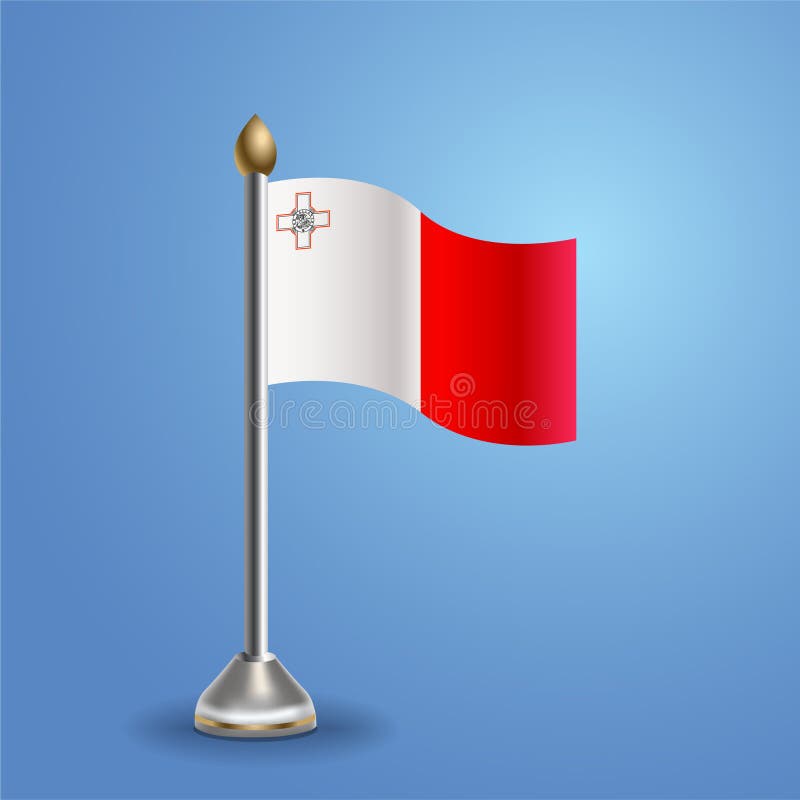 Malta Symbol Stock Illustrations – 6,040 Malta Symbol Stock ...