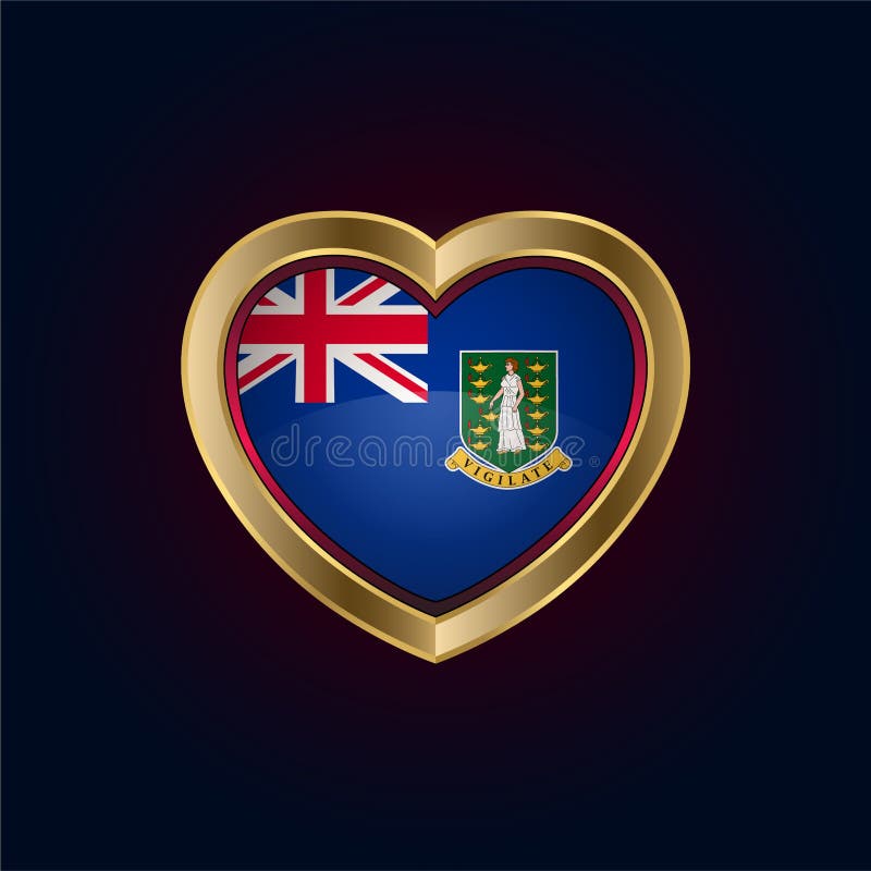 Flag of Bulgaria. National Symbol, Vector Illustration Stock Vector ...