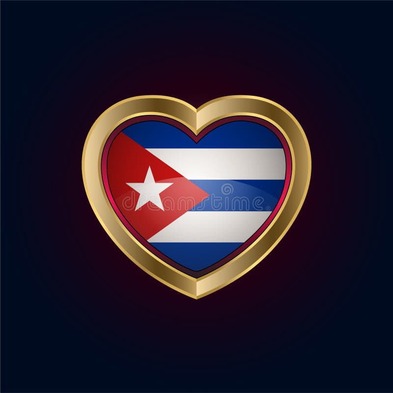 Flag of East Timor. National Symbol, Vector Illustration Stock Vector ...