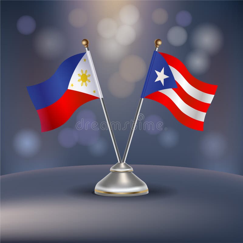 Bendera stock vector. Illustration of symbol, bendera - 259007782