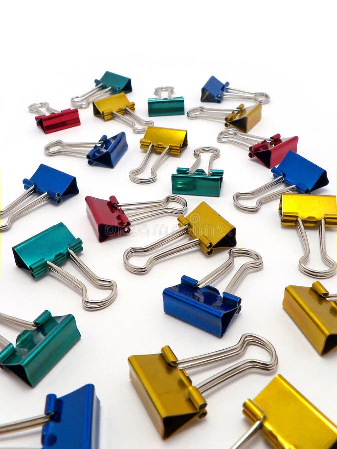 Admin Clerical Icon Stock Photos - Free & Royalty-Free Stock Photos ...