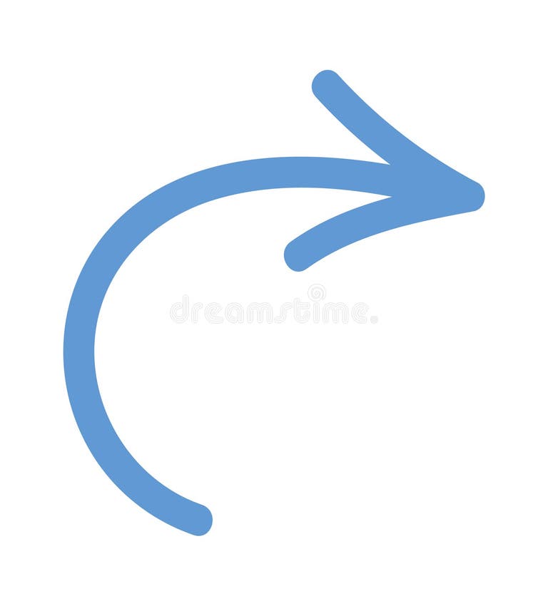 Bending Arrow Stock Illustrations – 1,750 Bending Arrow Stock ...