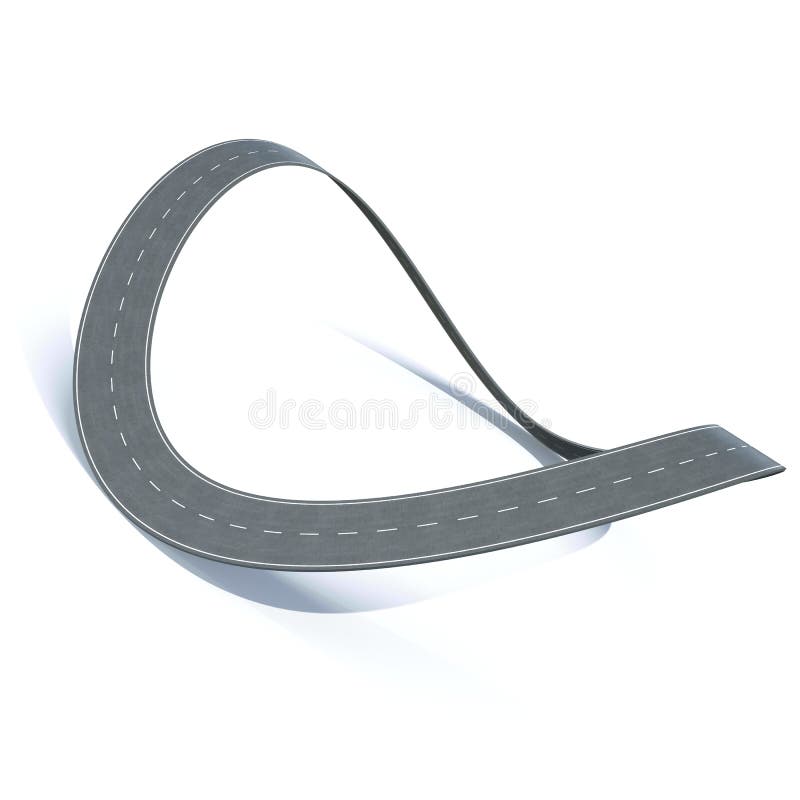 Loop Highway Stock Illustrations – 642 Loop Highway Stock Illustrations ...