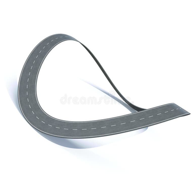 Loop Highway Stock Illustrations – 1,474 Loop Highway Stock ...