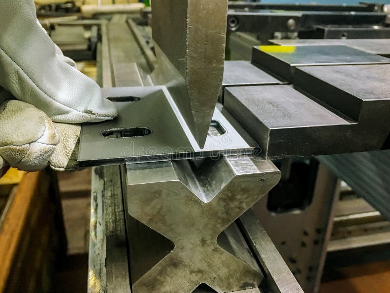 Sheet Metal Fabrication Hand Tools Stock Photos - Free & Royalty-Free ...